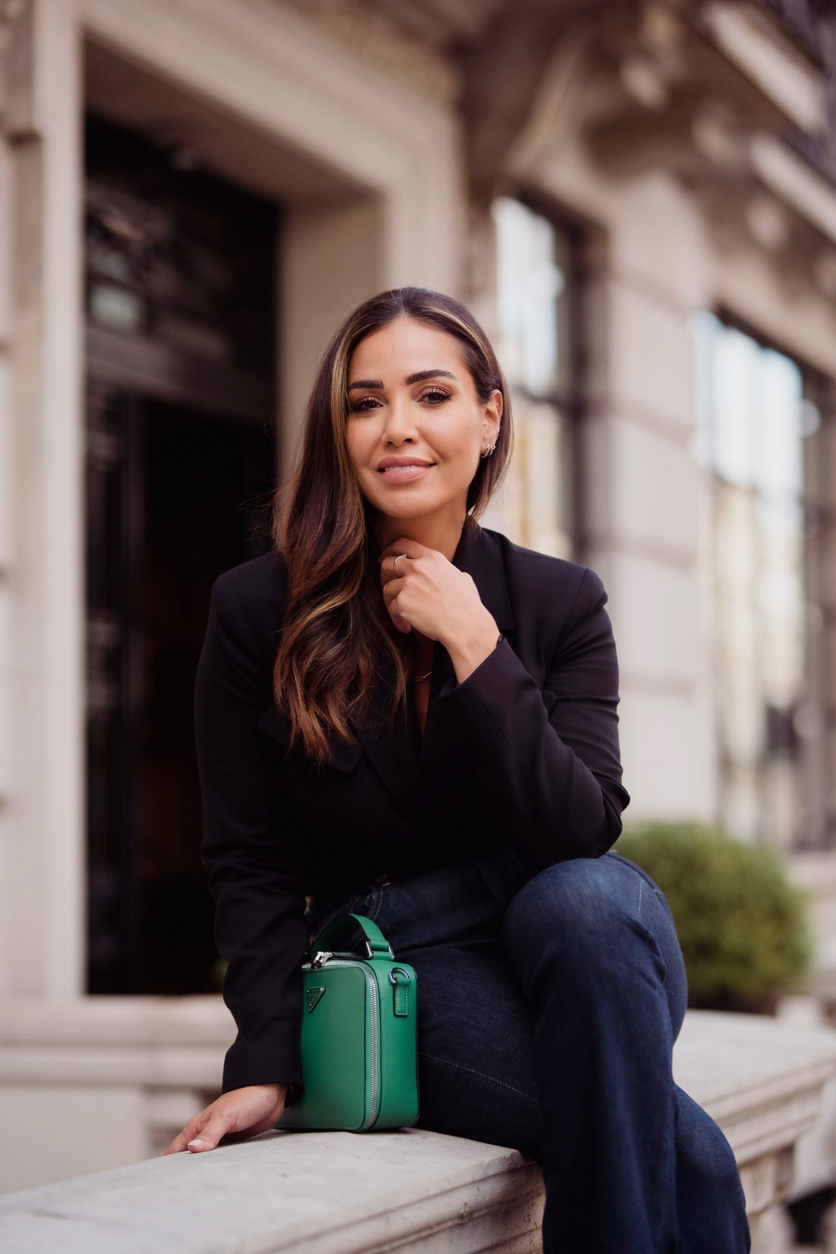 Chef Hala Ayash – Just another WordPress site